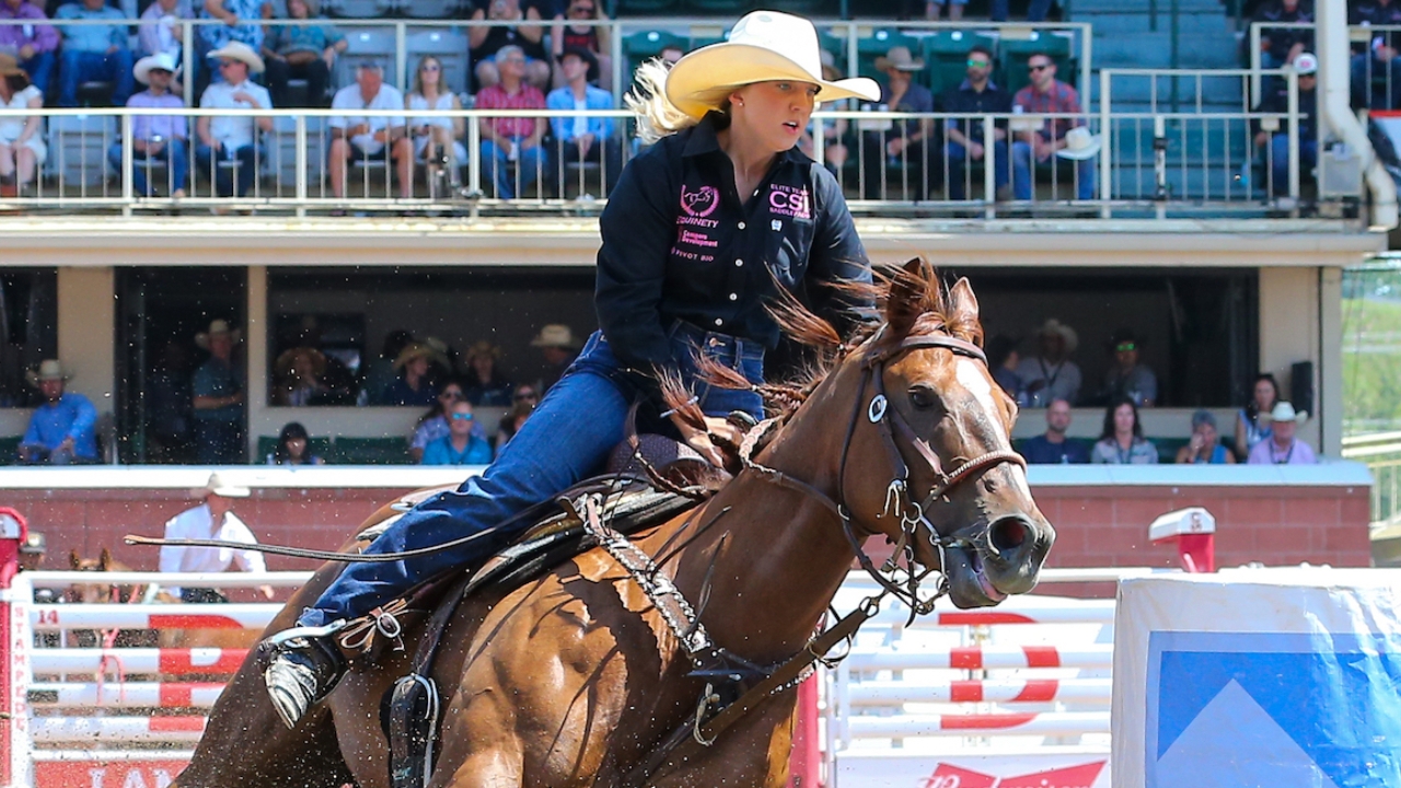 Stetson Wright Net Worth in 2026: Career Earnings, Wife - Surprise Sports