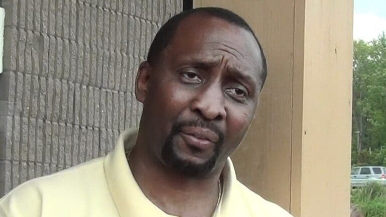 Thomas “The Hitman” Hearns: Boxing Legend’s Net Worth and Legacy 2025 ...