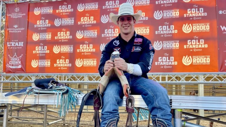 Tim O’Connell 2025: Net Worth, Earnings and Stats - Surprise Sports