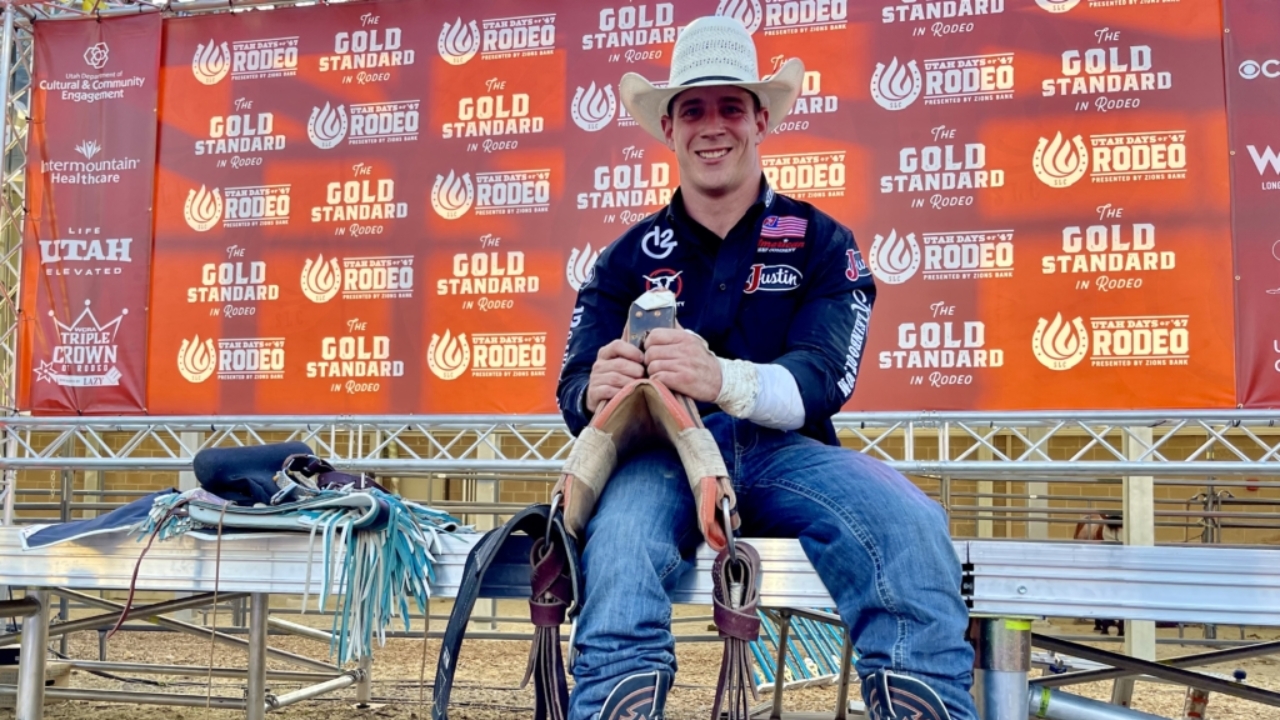 Tim O’Connell 2025: Net Worth, Earnings and Stats - Surprise Sports