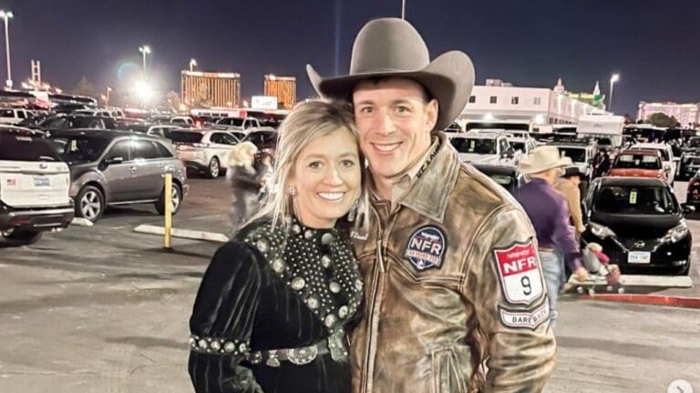 Tim O’Connell 2025: Net Worth, Earnings and Stats - Surprise Sports