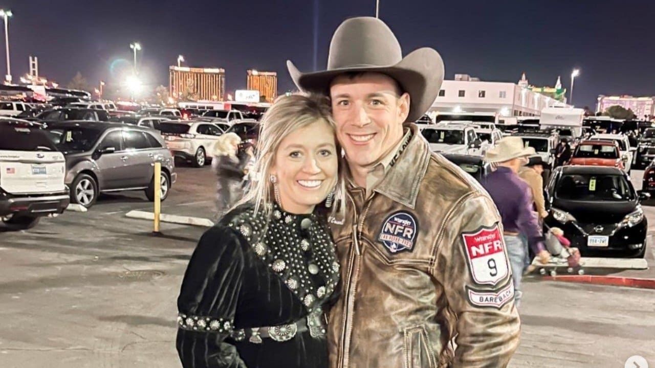 Tim O’Connell 2025: Net Worth, Earnings and Stats - Surprise Sports