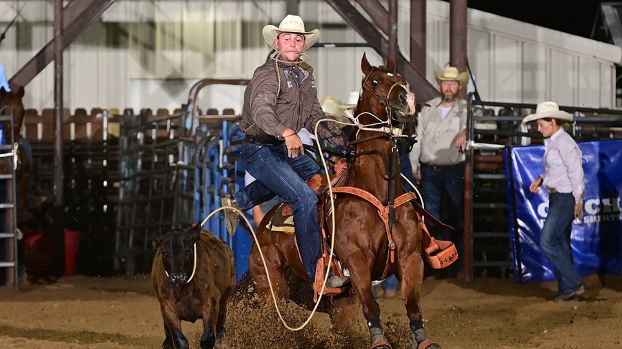 Tyler Milligan 2025: Net Worth, Earnings and Stats - Surprise Sports