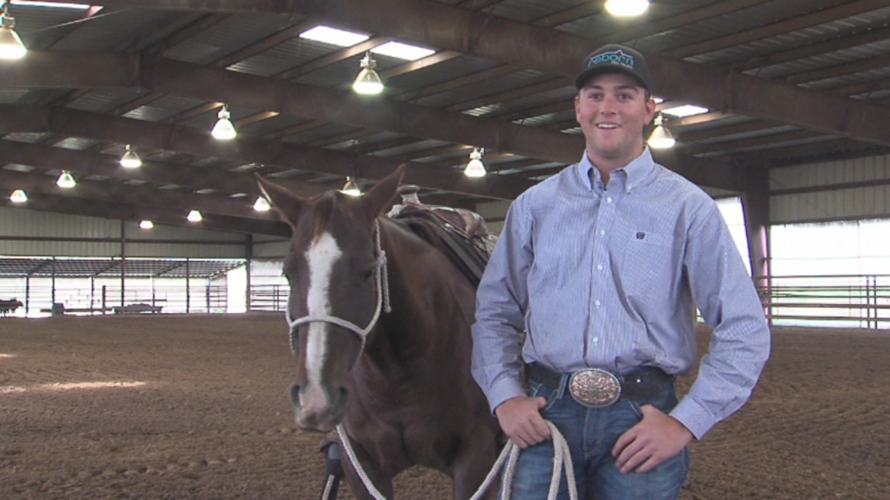 Tyler Milligan 2025: Net Worth, Earnings and Stats - Surprise Sports