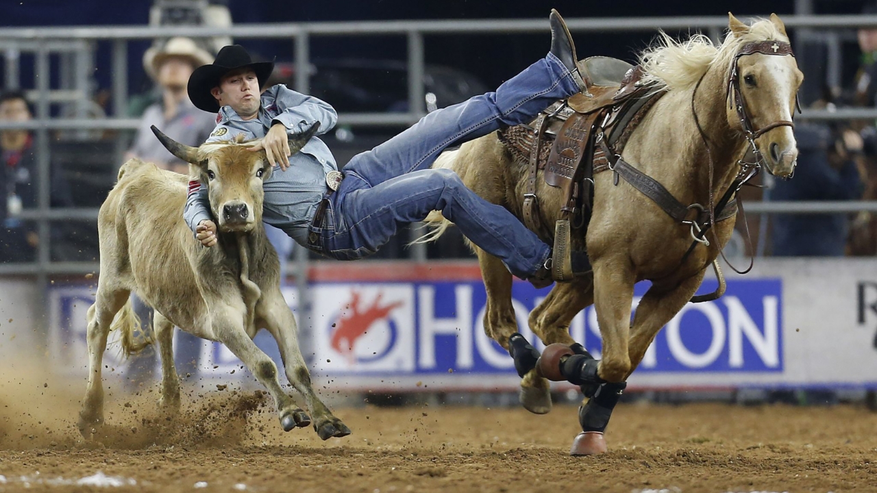 Tyler Waguespack 2025: Net Worth, Earnings, and Stats - Surprise Sports