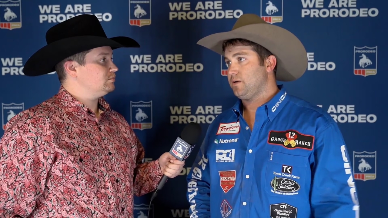 Tyler Waguespack 2025: Net Worth, Earnings, and Stats - Surprise Sports