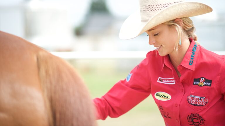 Tyler Waguespack 2025: Net Worth, Earnings, and Stats - Surprise Sports