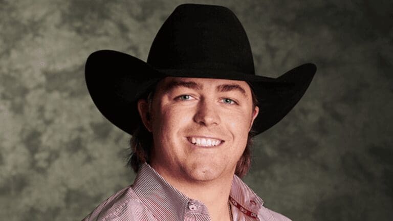 Wyatt Casper Net Worth in 2026: Earnings and Stats - Surprise Sports