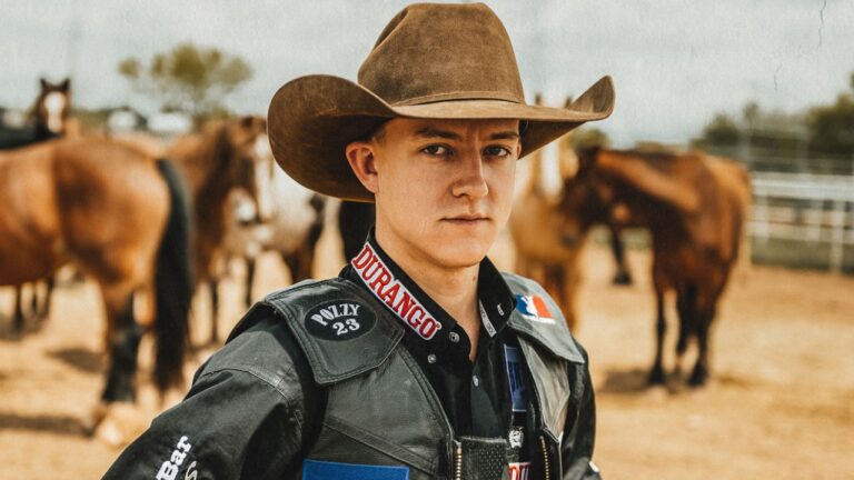 Faiga Opelu 2024: Net Worth, Salary, and Earnings - SurpriseSports