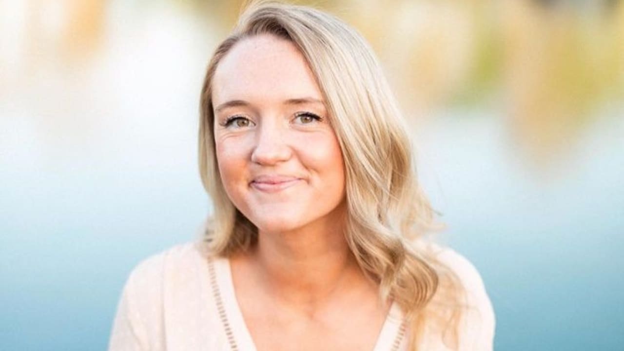 Alex Drummond Net Worth 2025: A Look at the Pioneer Woman’s Daughter ...