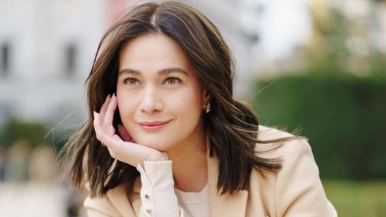 Bea Alonzo Net Worth 2025: A Comprehensive Look at the Filipina Actress ...