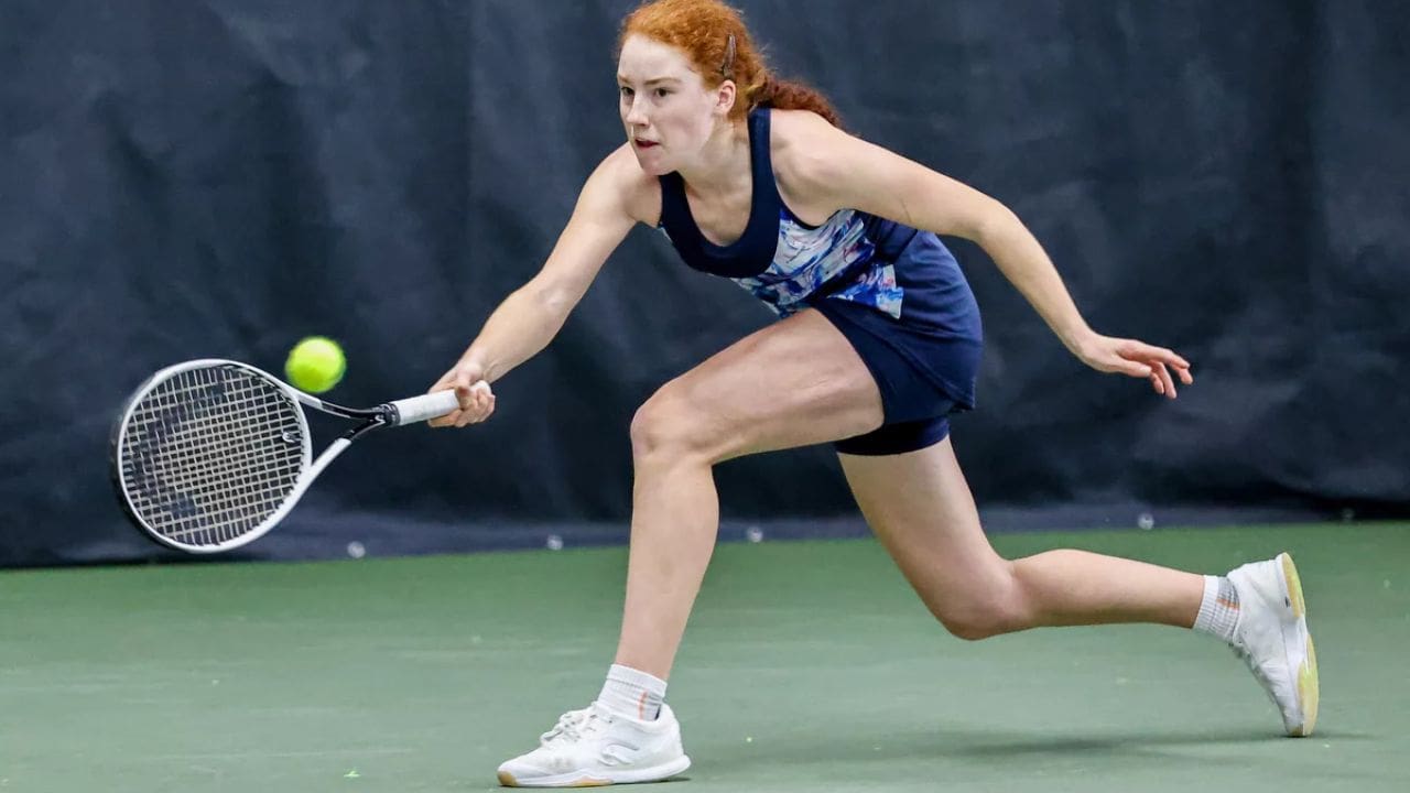 Ella Seidel 2025: Net Worth, Career Earnings, Endorsements - Surprise ...