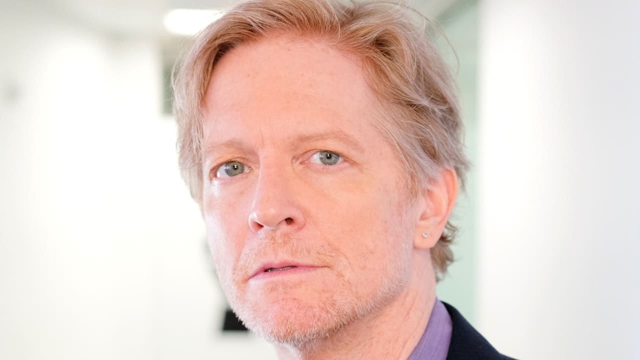 Eric Stoltz Net Worth 2025: A Deep Dive into the Actor’s Financial ...
