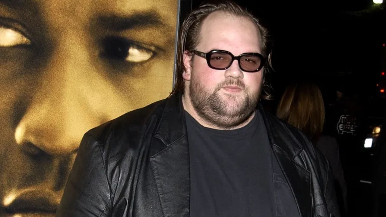Ethan Suplee Net Worth 2025: A Deep Dive into His Life and Career ...