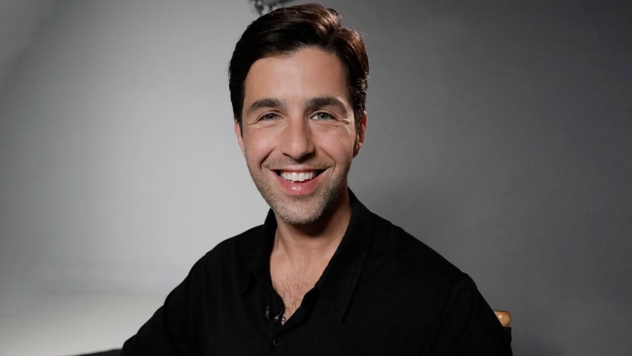 Josh Peck Net Worth 2024: A Deep Dive into His Wealth and Career ...