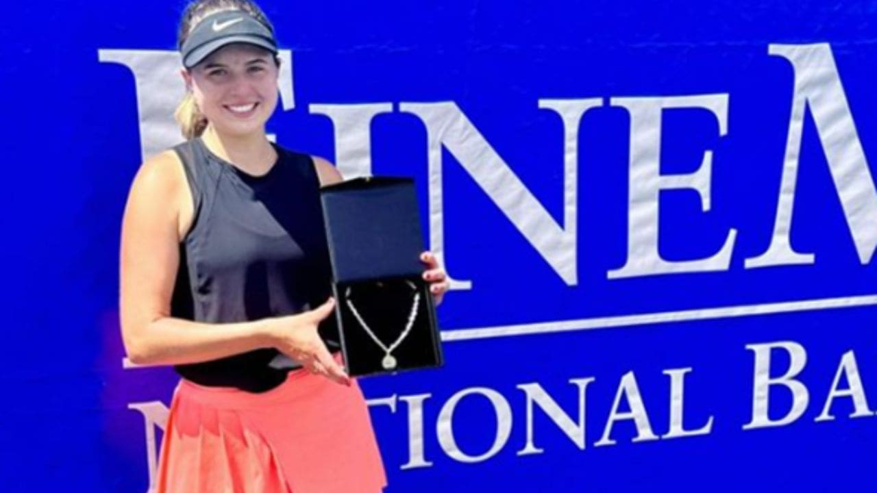 Kayla Day Net Worth in 2025: Career Earnings, Coach, Stats - Surprise ...