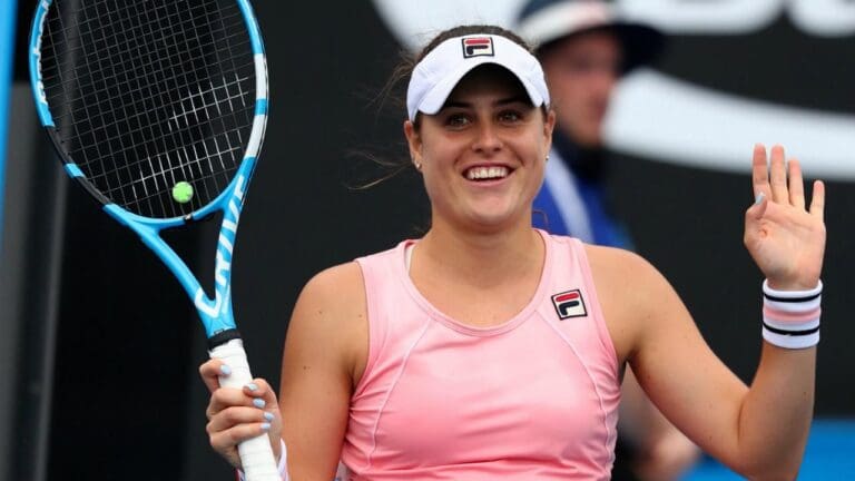 Shelly-Ann Fraser-Pryce 2024: Net Worth, Salary, and Earnings ...