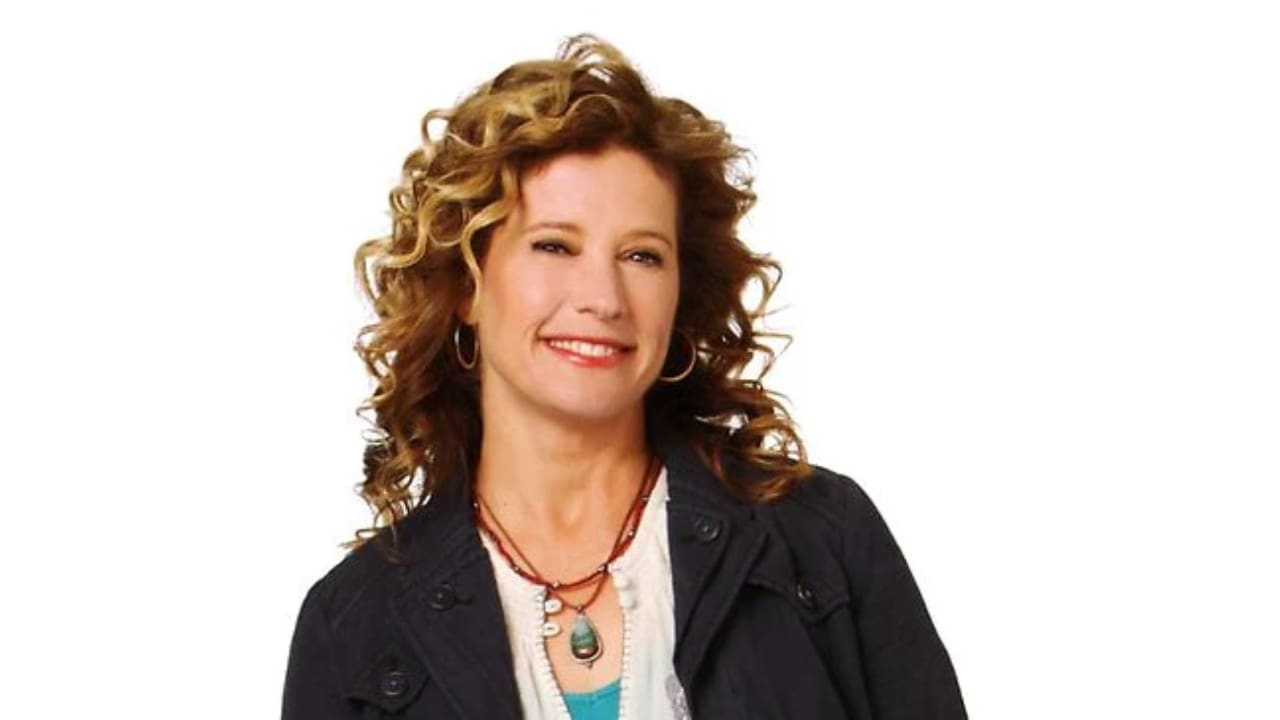 Nancy Travis Net Worth 2025: A Comprehensive Look - Surprise Sports