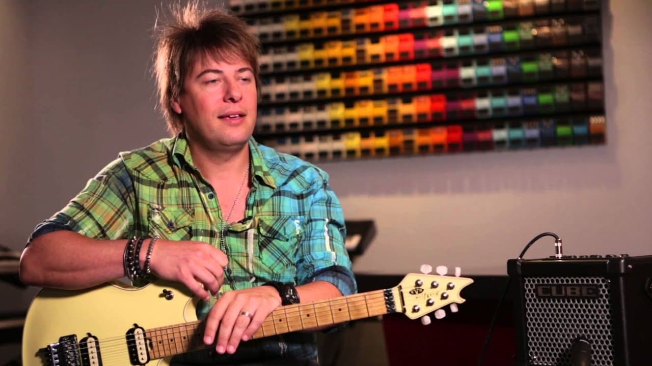 Paul Sidoti Net Worth 2025: A Deep Dive into the Life of a Musical ...