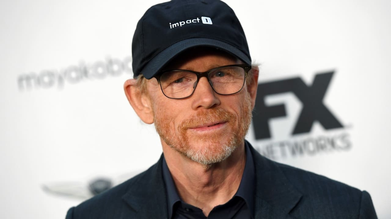 Ron Howard Net Worth 2024: A Deep Dive into His Wealth and Career ...
