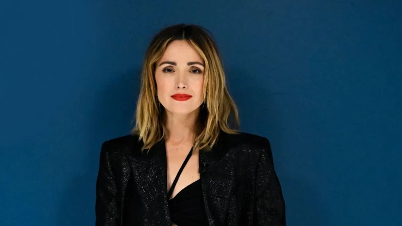 Rose Byrne Net Worth 2024: An in-Depth Look - SurpriseSports