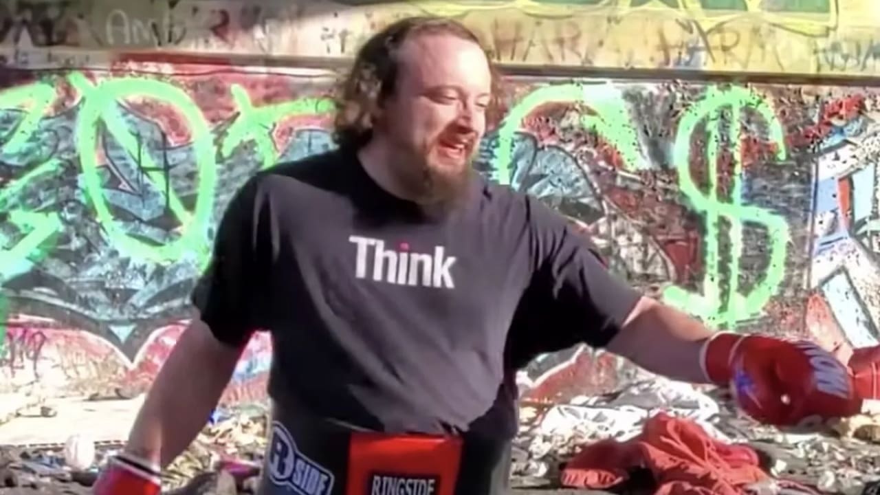 Sam Hyde Net Worth 2024: An in-Depth Look at the Comedian's Wealth ...