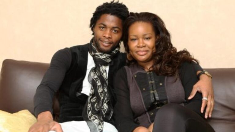 Alex Song 2025: Net Worth, Career Earnings, Records - Surprise Sports