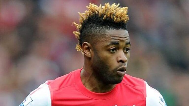 Alex Song Net Worth in 2026: Career Earnings, Records - Surprise Sports