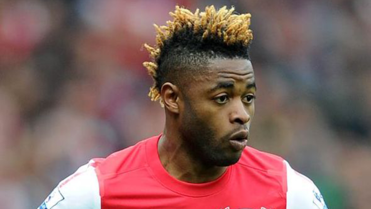 Pieter-Steph du Toit 2024: Net Worth, Career Earnings, Salary, Stats ...