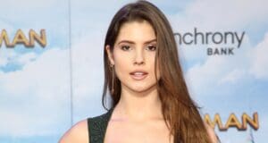 BJ Penn Net Worth 2025: The Prodigy’s Financial Legacy - Surprise Sports