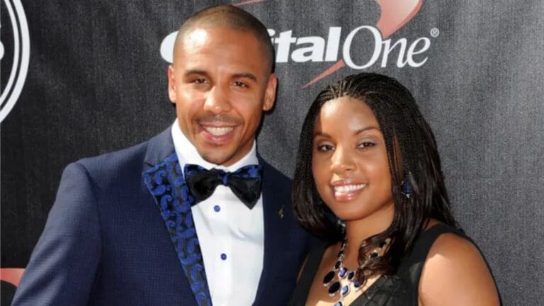 Andre Ward Net Worth in 2026 - Surprise Sports