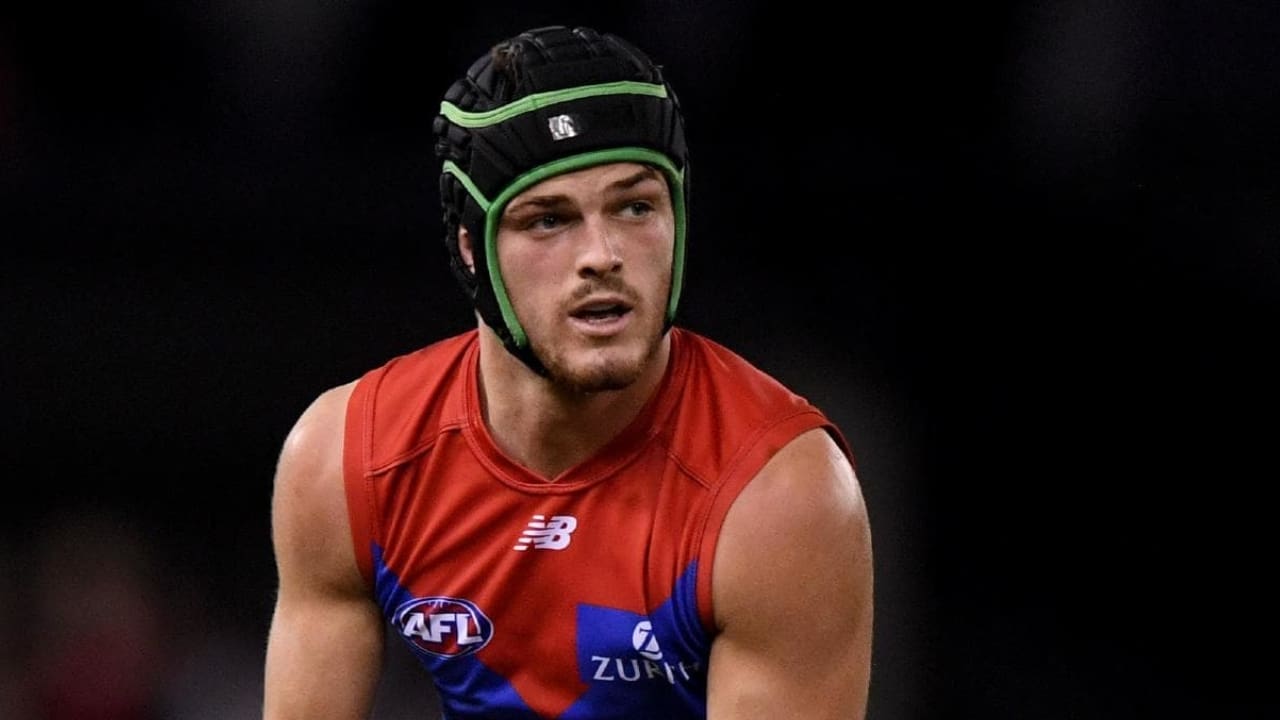 Angus Brayshaw Net Worth in 2026: Salary, Earnings, Stats - Surprise Sports