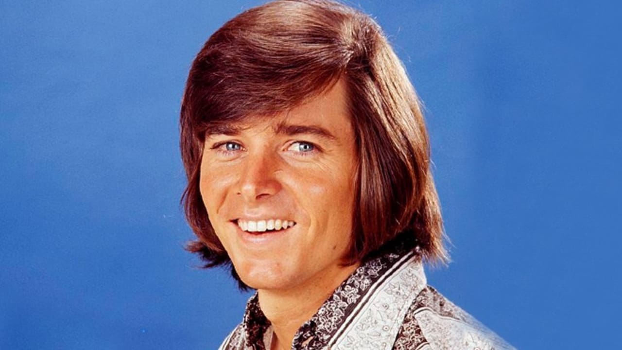 Bobby Sherman Net Worth 2025: A Teen Idol’s Financial Legacy - Surprise ...