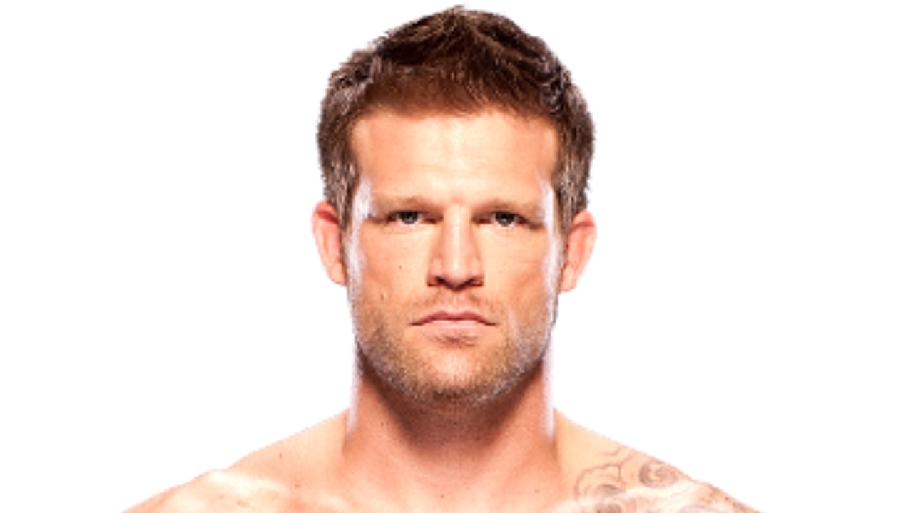 Bristol Marunde 2025: Net Worth, Fight Purses, Endorsements - Surprise ...