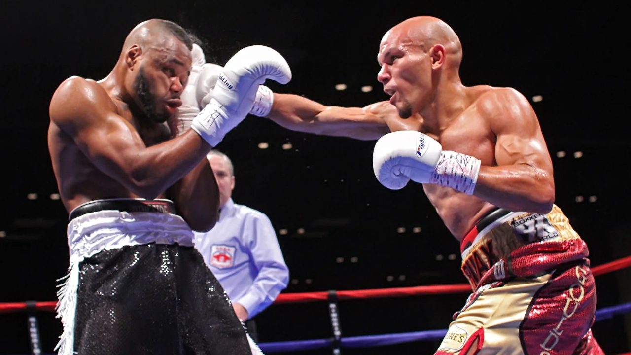 Caleb Truax 2025: Net Worth, Career Earnings, Girlfriend - Surprise Sports