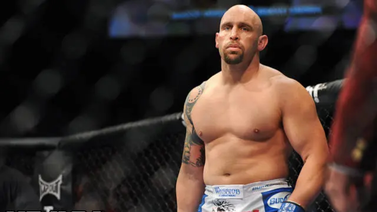 Stan Wawrinka 2024: Net Worth, Salary, Endorsement, Stats, Wife ...