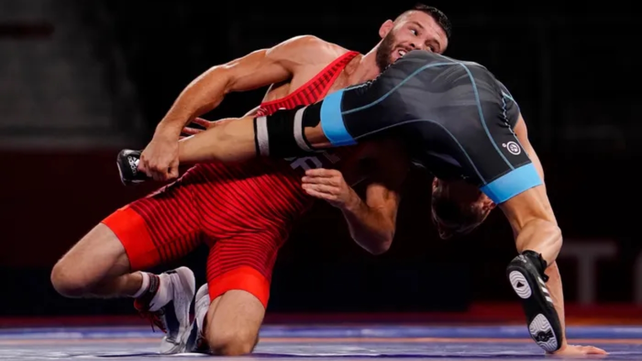 Cheri Gilman 2025: Net Worth, Career Earnings, Stats - Surprise Sports