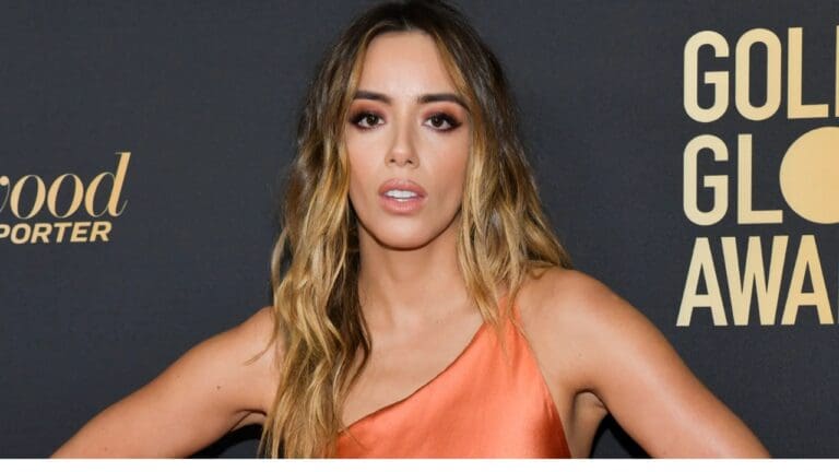 Mr. Hand Pay Net Worth 2025: The High-Stakes World of Jason Boehlke ...