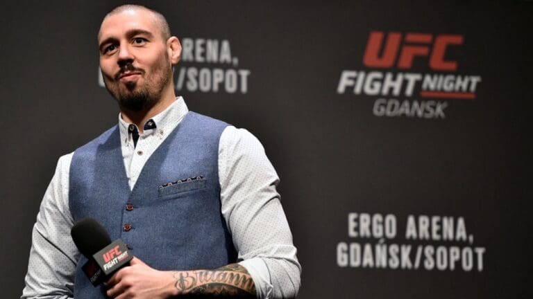 Dan Hardy Net Worth in 2026: Endorsements, Stats, Wife - Surprise Sports