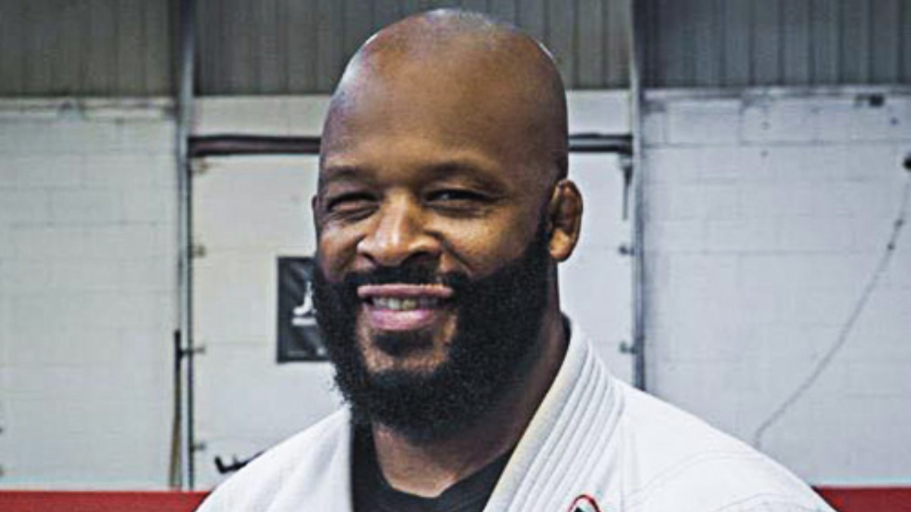 David Loiseau 2025: Net Worth, Fight Purses, Records - Surprise Sports