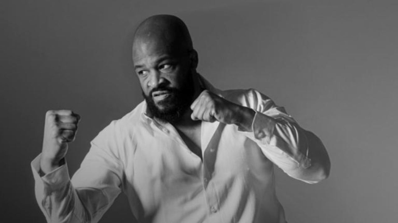 Matilda Castren 2024: Net Worth, Salary, Endorsement, Stats, Husband ...