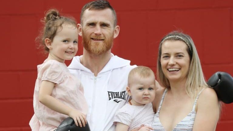 Dennis Hogan 2025: Net Worth, Career Earnings, Records - Surprise Sports