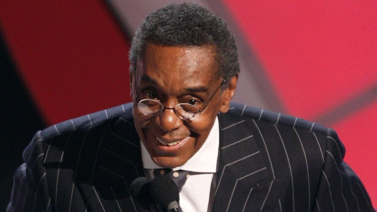 Don Cornelius Net Worth 2024: The Legacy of a Soul Train Pioneer ...