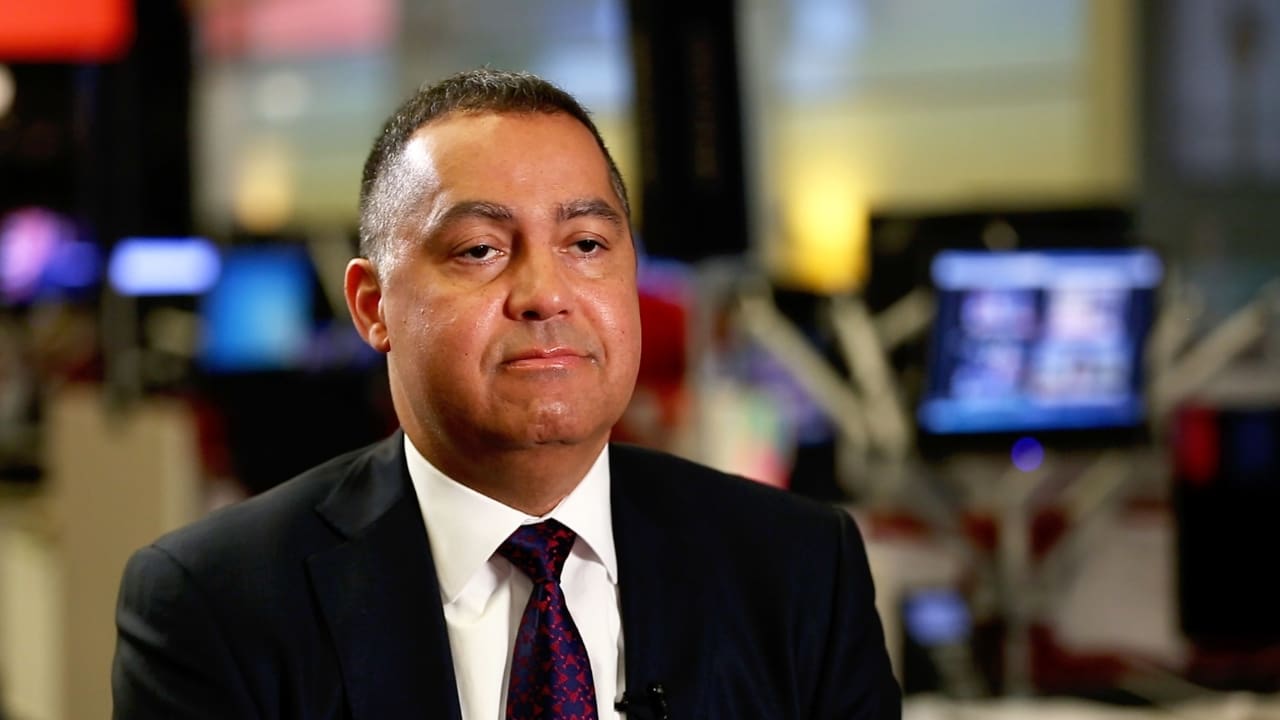 Lorrie Morgan Net Worth 2024: A Deep Dive into the Country Star's ...