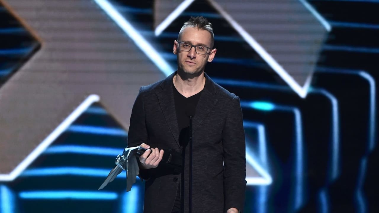 Donald Mustard Net Worth 2025: The Fortnite Mastermind’s Financial ...