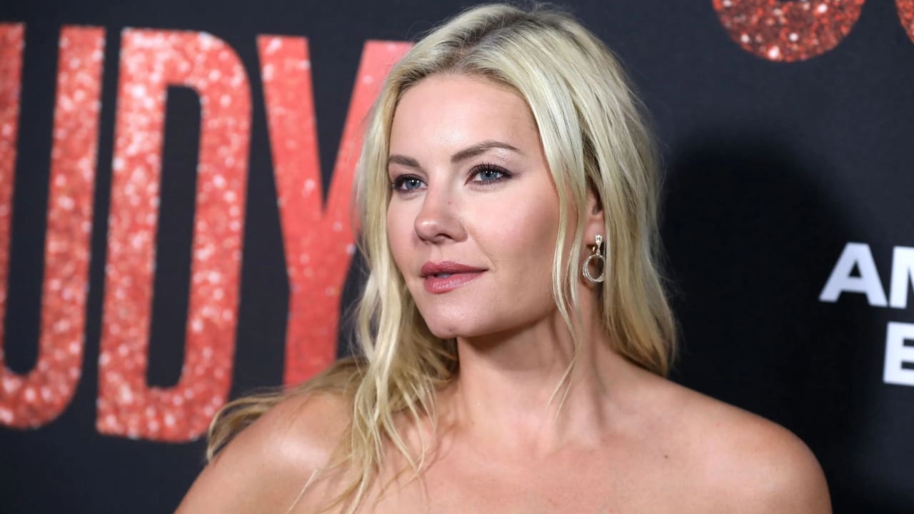 Elisha Cuthbert Net Worth 2024: A Comprehensive Look at the Actress's Wealth and Career ...