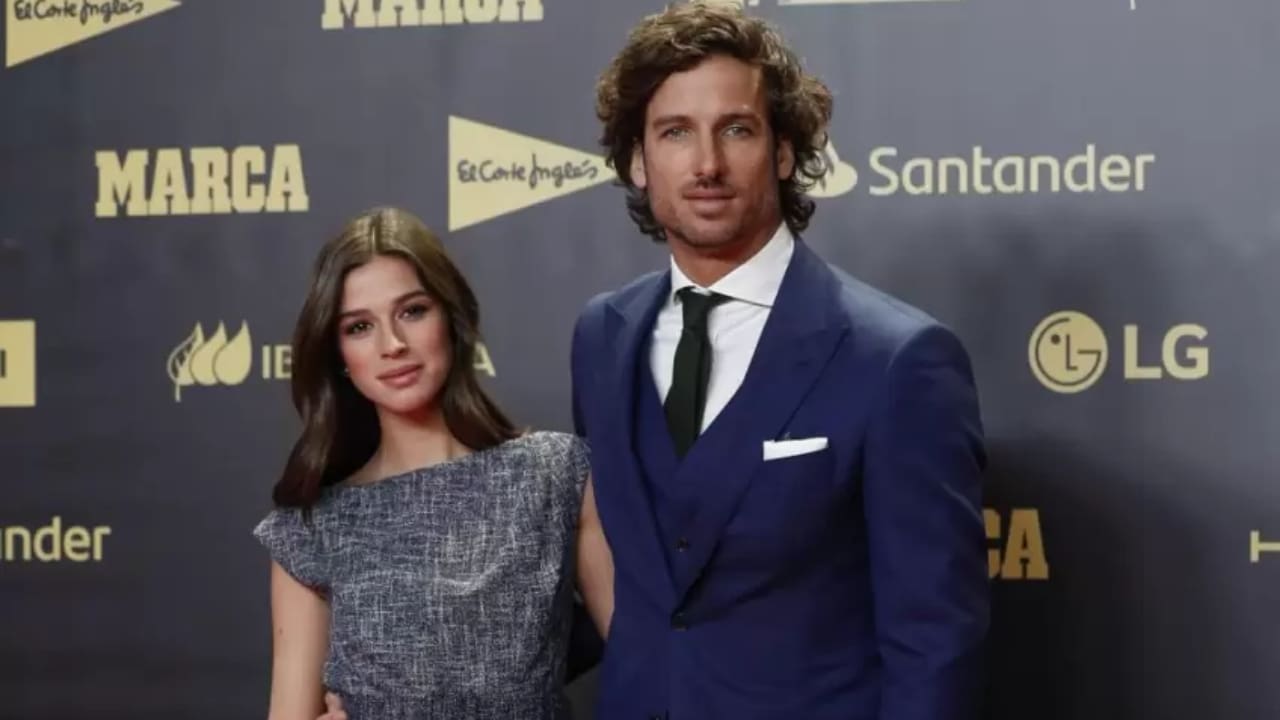 Feliciano López Net Worth in 2026: Career Earnings, Wife - Surprise Sports