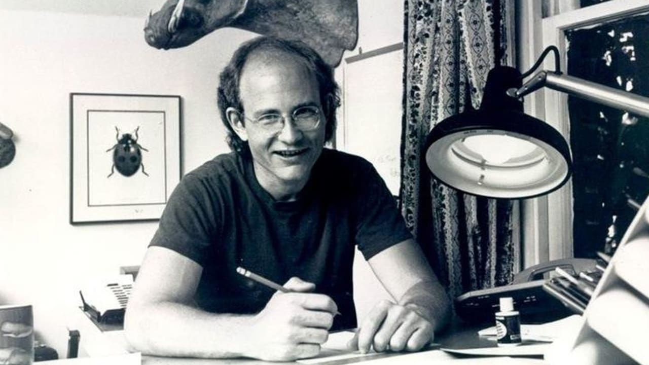 Gary Larson Net Worth 2024: The Far Side of Success - SurpriseSports