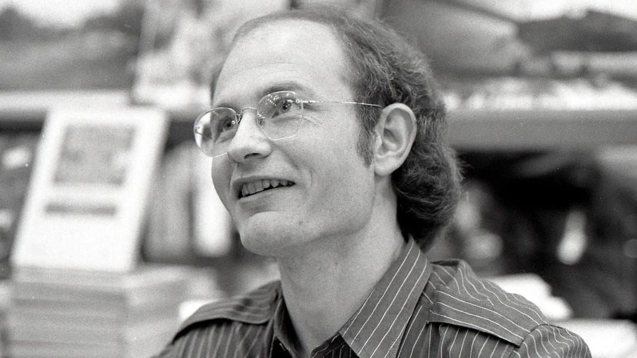 Gary Larson Net Worth 2025: The Far Side of Success - Surprise Sports