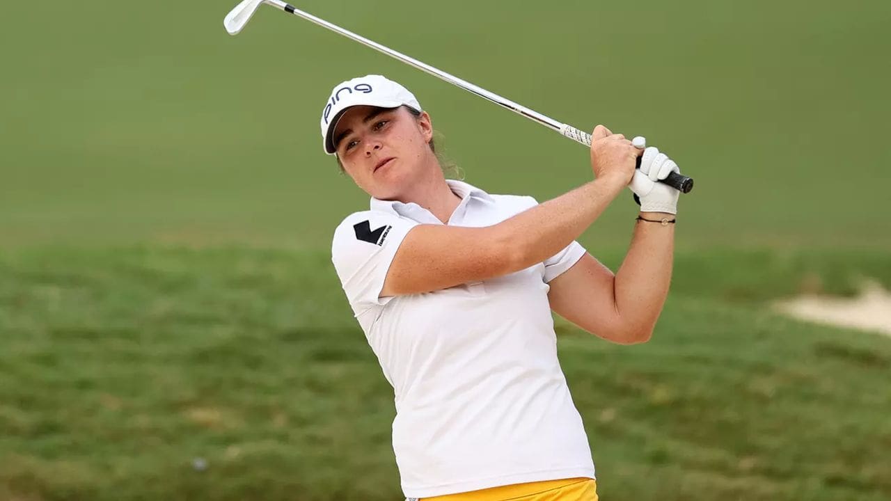 Isi Gabsa 2025: Net Worth, Career Earnings, Stats - Surprise Sports